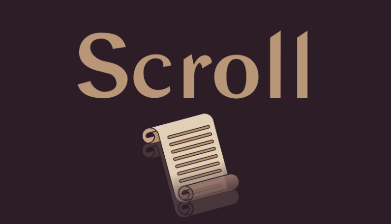 Layer 2 Scroll Triển Khai Mainnet Trong Thầm Lặng - CoinMoi