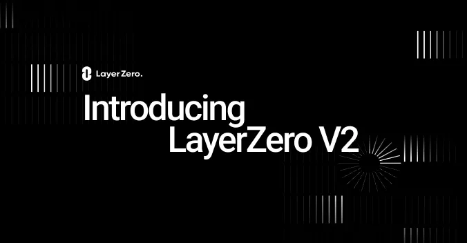 LayerZero v2 Sẽ Đi Vào Mainnet Vào Tháng 1/2024 - CoinMoi