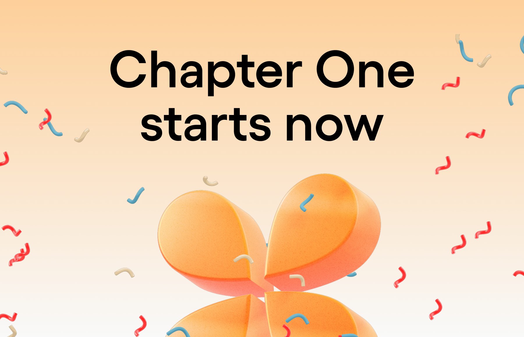 Layer-2 Frame Công Bố Airdrop Cho Người Dùng - CoinMoi