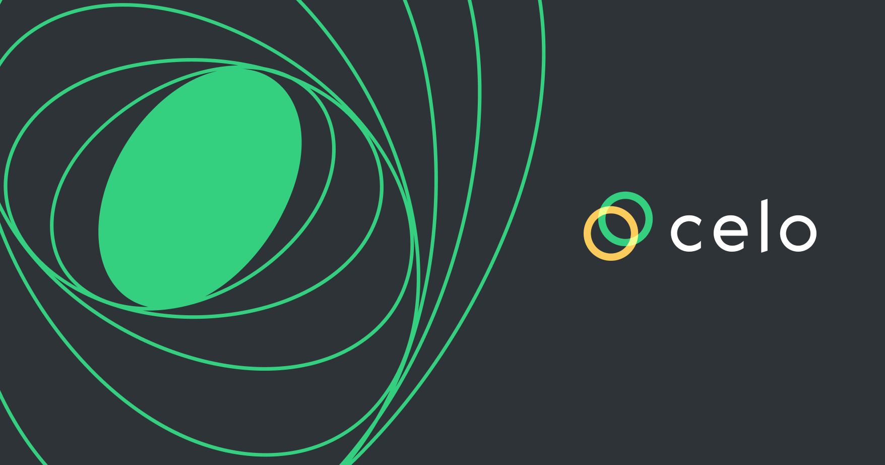 Celo đề xuất chuyển thành Layer 2 trên Ethereum - CoinMoi