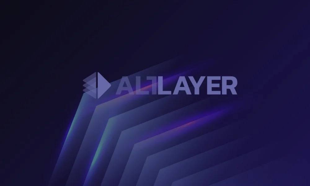 AltLayer (ALT) Công Bố Airdrop Cho Staker Celestia Và EigenLayer - CoinMoi