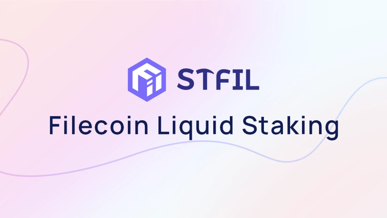 STFIL Protocol kêu gọi sự giúp đỡ từ cộng đồng sau khi bị tấn công