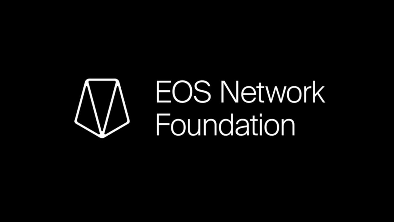 EOS Network phê duyệt tokenomics, mở ra kỷ nguyên mới