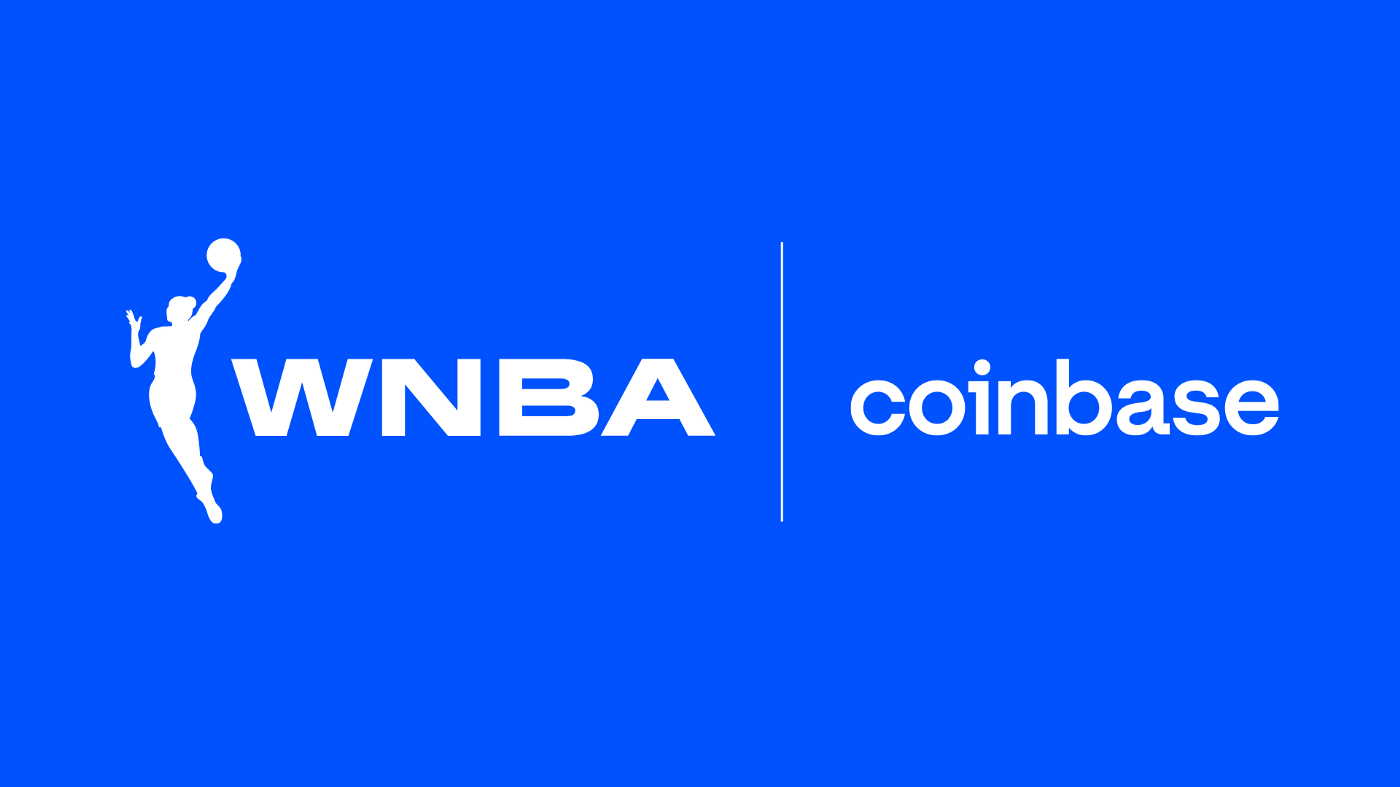 Coinbase tài trợ Cúp WNBA và tổ chức sự kiện cho fan