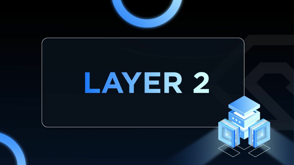 TON sẽ phát hành Layer-2 mới sử dụng công nghệ của Polygon