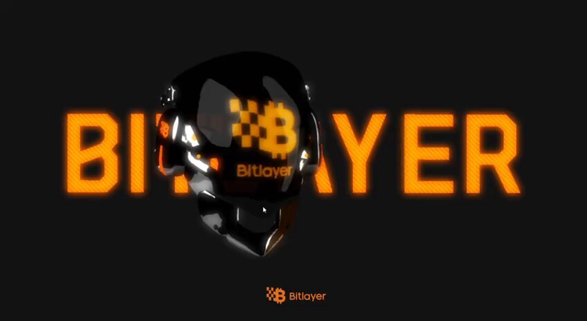 Bitcoin layer-2 Bitlayer gọi vốn 11 triệu USD, dẫn đầu bởi Franklin ...