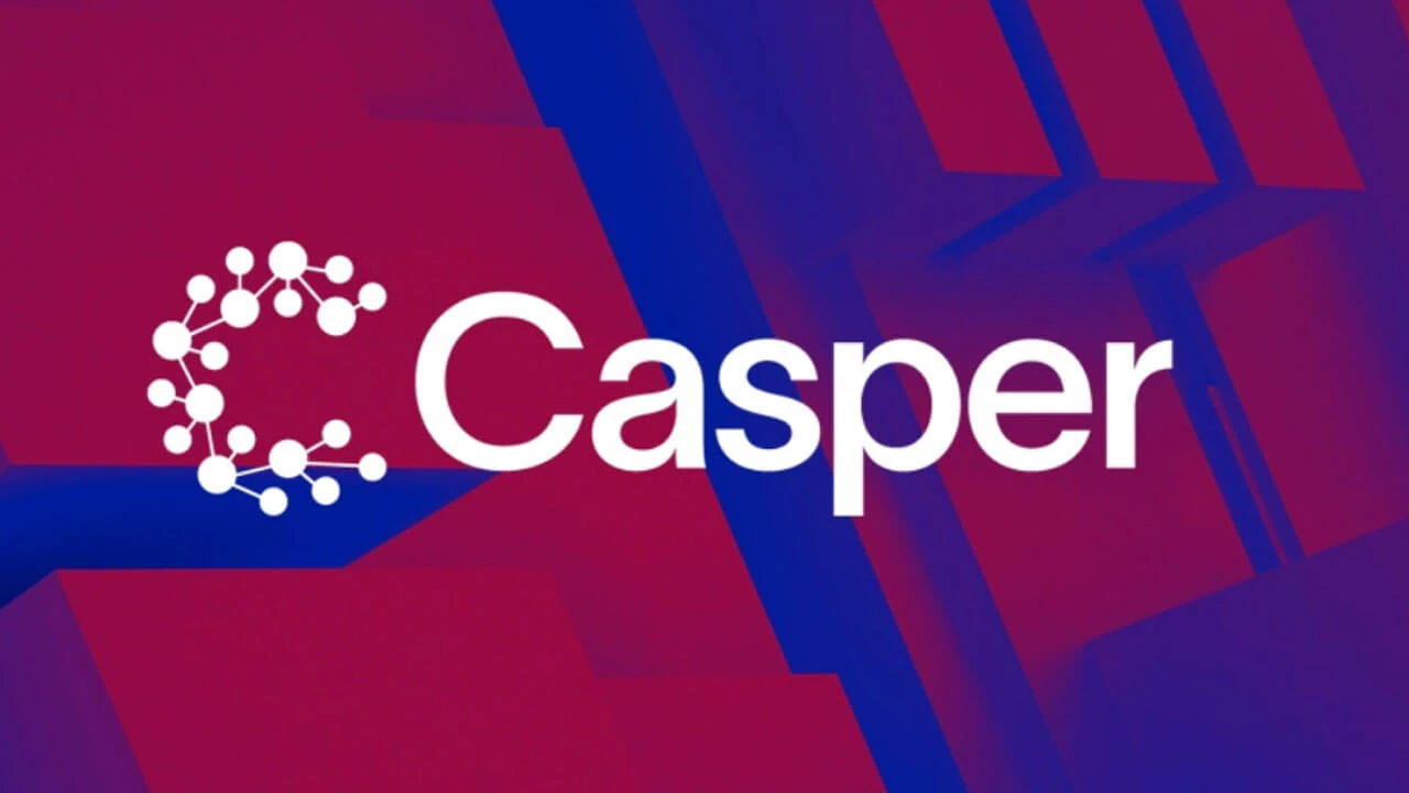 Casper Network tạm dừng hoạt động sau khi bị tấn công