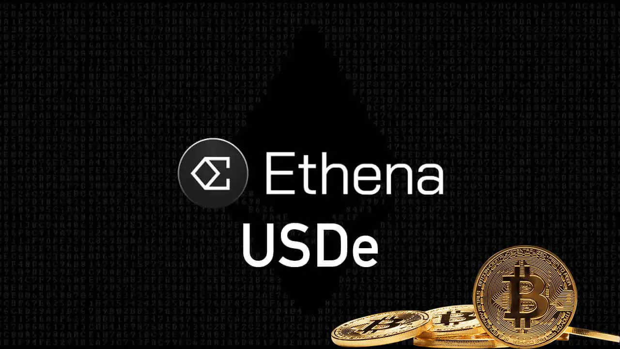 Ethena Labs ra mắt phiên bản USDe stablecoin trên Solana