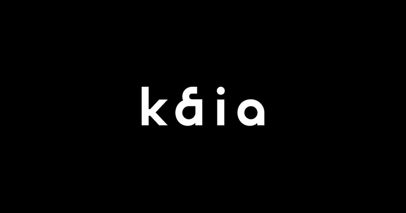 Kaia, Layer-1 từ Kakao và LINE, ra mắt mainnet