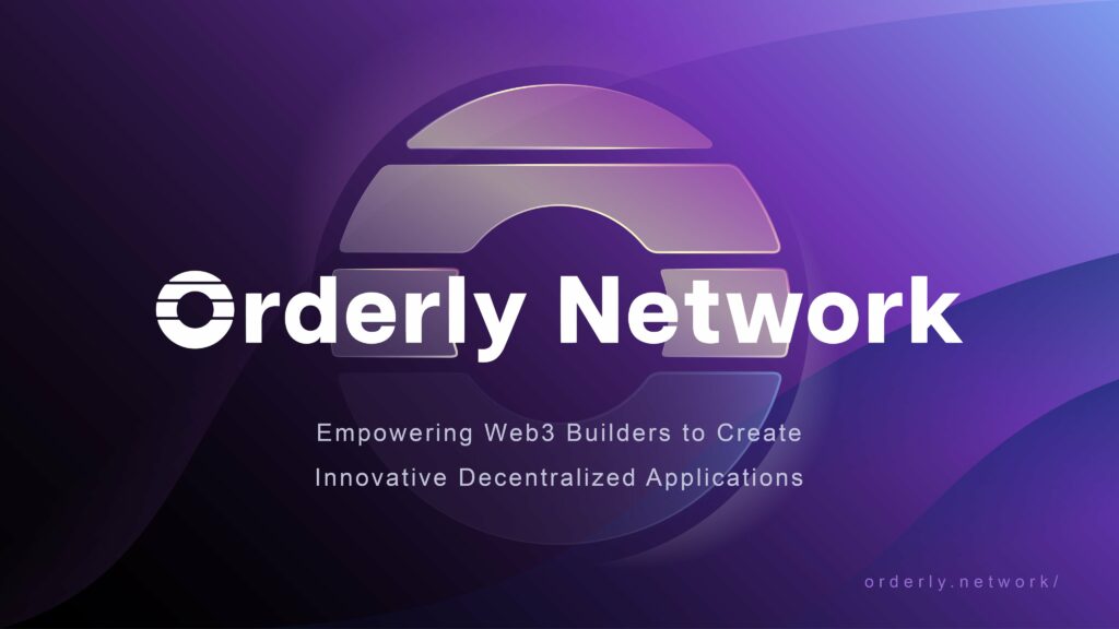Orderly Network thông báo Discord dự án bị tấn công