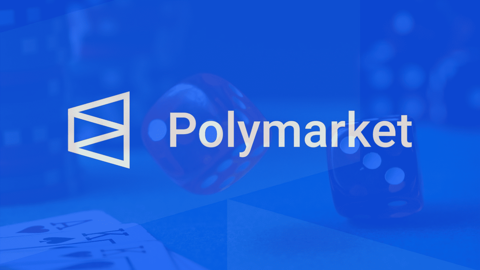 Polymarket cân nhắc việc ra mắt token để huy động 50 triệu đô