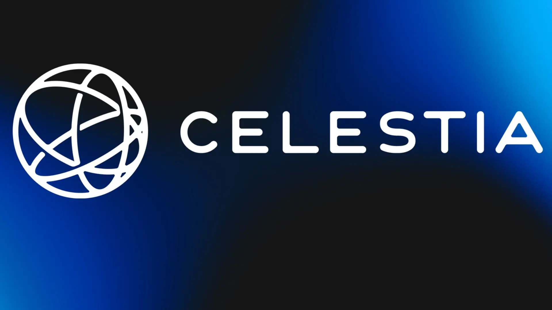Celestia Foundation huy động được 100 triệu USD - CoinMoi