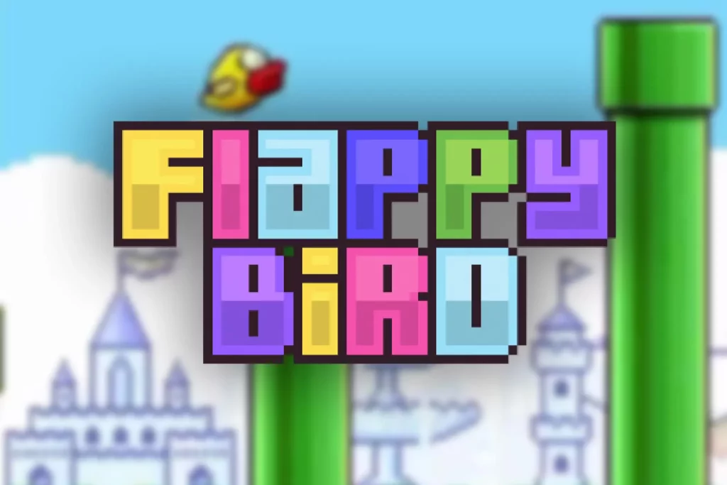 Flappy Bird sẽ có yếu tố tiền điện tử nhưng không có NFT
