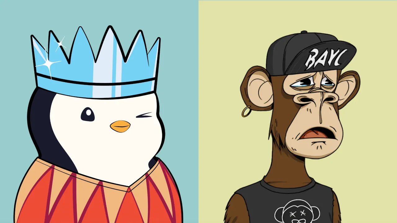 NFT khởi động tháng 12 với doanh số tuần đạt 187 triệu USD