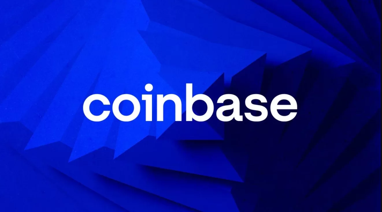 BiT Global của Justin Sun rút đơn kiện với Coinbase - CoinMoi